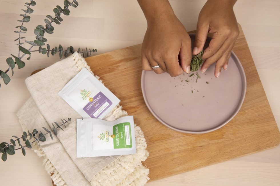 potential benefits and risks of smokable hemp | USA HEMP – USA Hemp