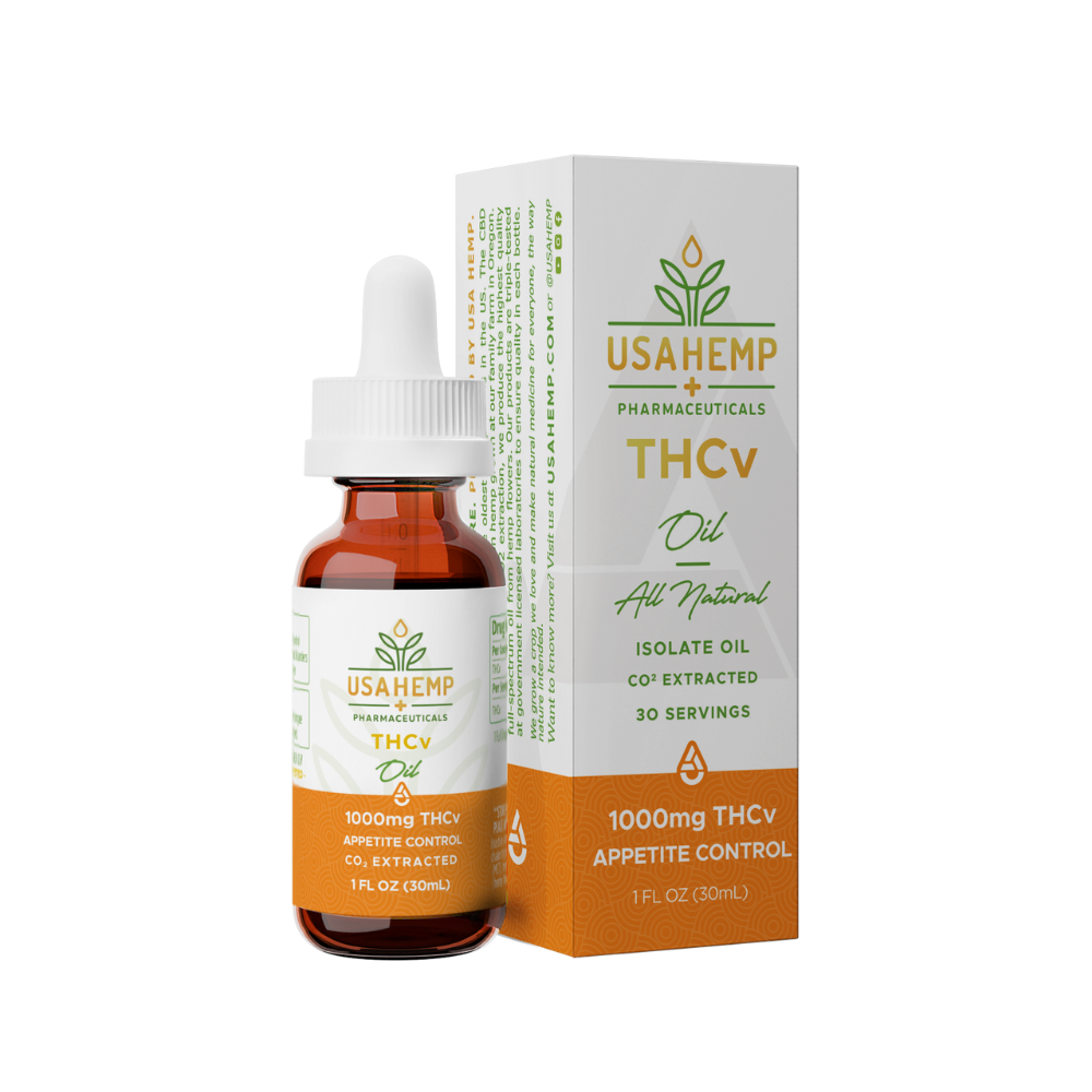 Full Spectrum CBD Products USA HEMP USA Hemp Full Spectrum CBD Products USA HEMP USA Hemp
