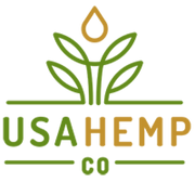 Full spectrum CBD Products | USA HEMP – USA Hemp